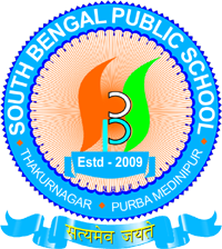 South Bengal Public School